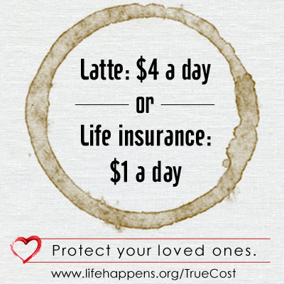 [GUIDE] How to Get Free Insurance Leads with 111 Free Lead Generation ...