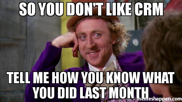 Lead Management Tips for Following Up With Prospects in Your Sales Pipeline